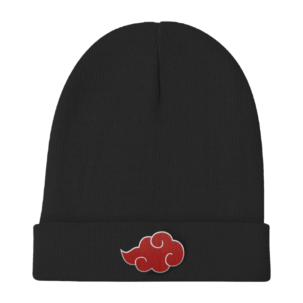 Akatsuki - Beanie