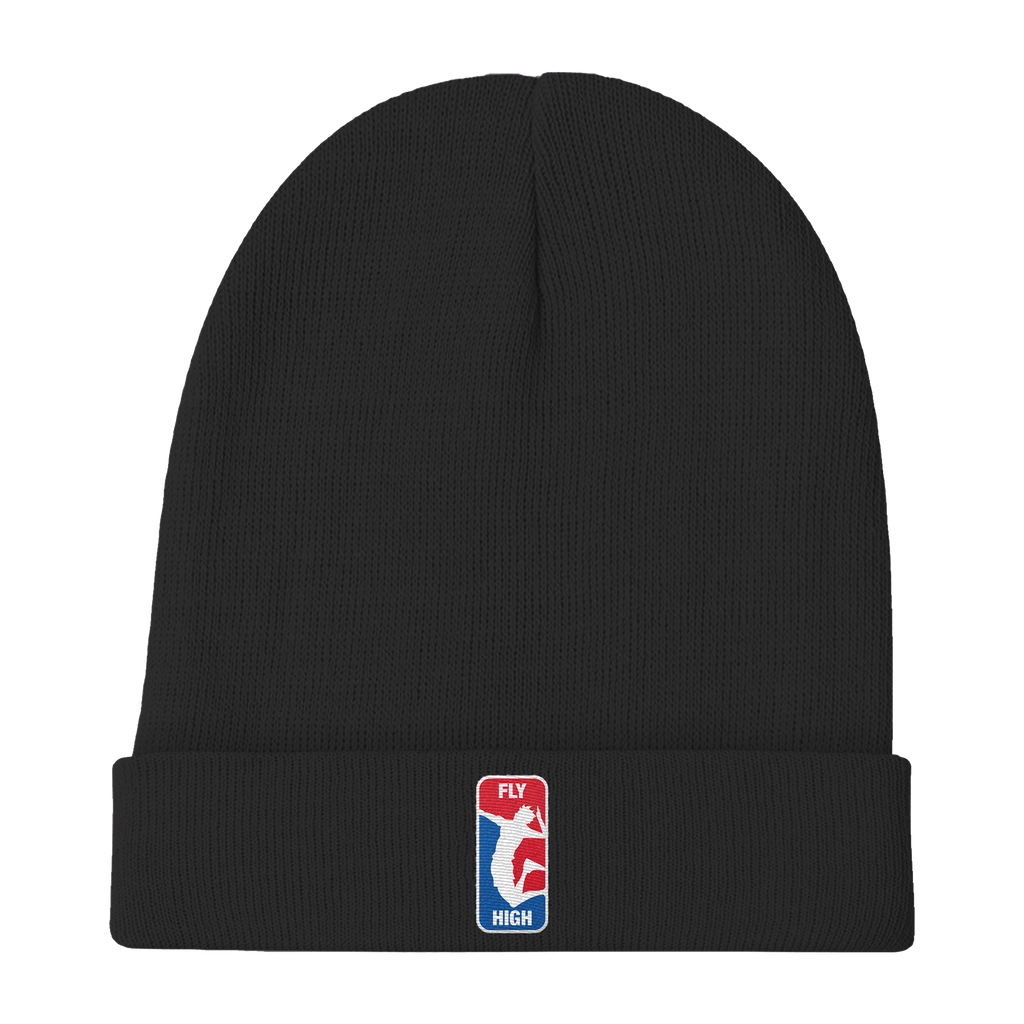 Fly High - Beanie